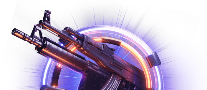 Открывай кейсы CS:GO, кейсы кс го