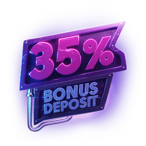 Открывай кейсы CS:GO, кейсы кс го